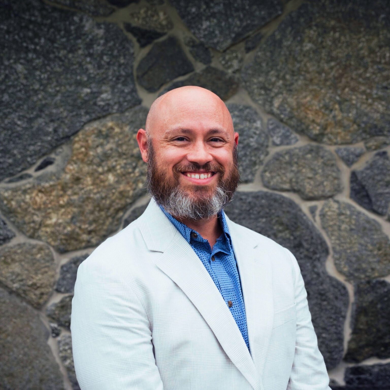 Management Team | Third Wave Business Systems